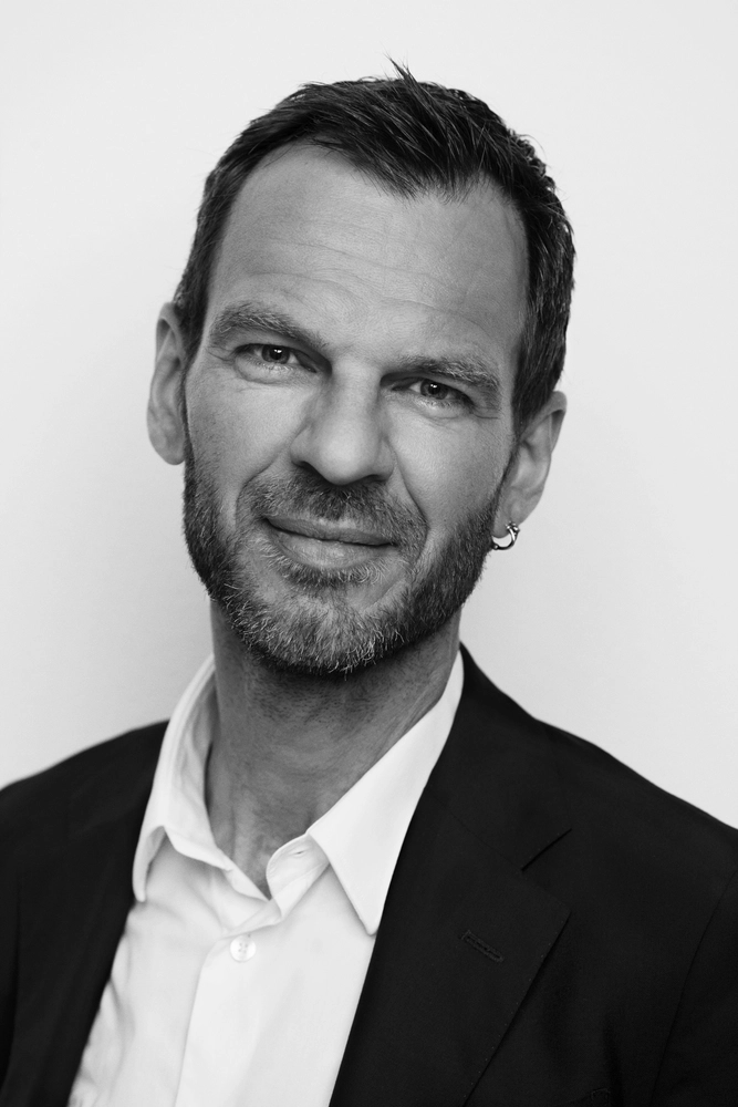 Lars Bøgeholt Pedersen bøger | Bøger skrevet af Lars Bøgeholt Pedersen