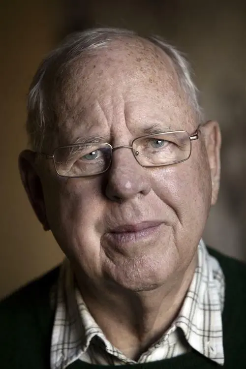 Klaus Rifbjerg bøger | Bøger skrevet af Klaus Rifbjerg