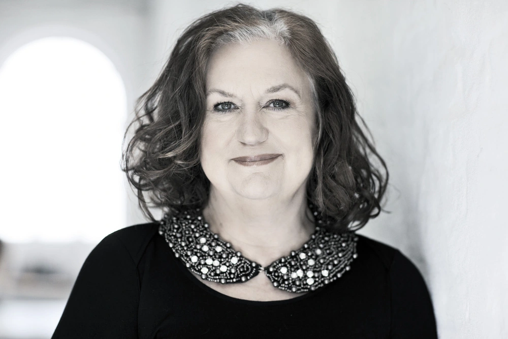 Maria Helleberg bøger | Bøger skrevet af Maria Helleberg