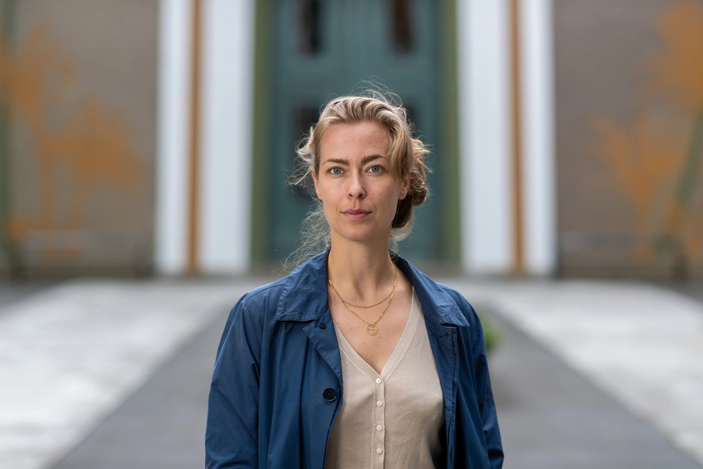 Caroline Albertine Minor bøger | Bøger skrevet af Caroline Albertine Minor