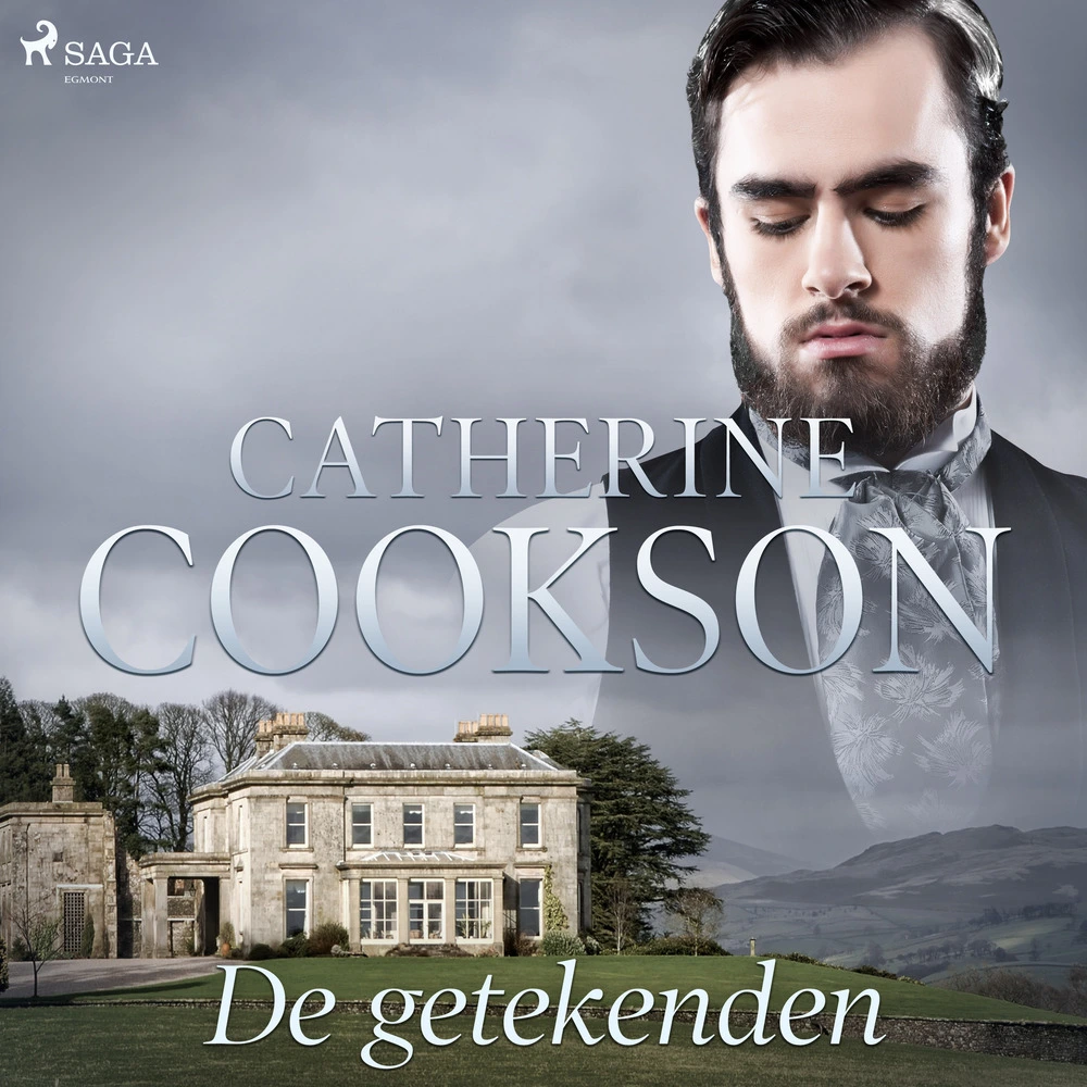 De getekenden af Catherine Cookson | Bog & idé