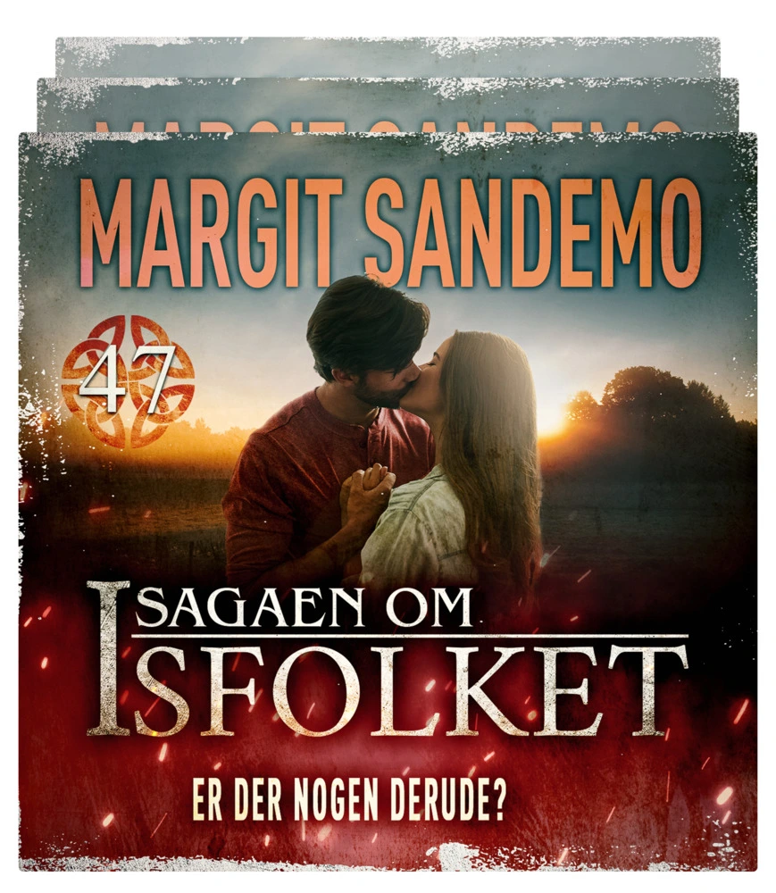 Sagaen om Isfolket | Køb alle produkter i Sagaen om Isfolket