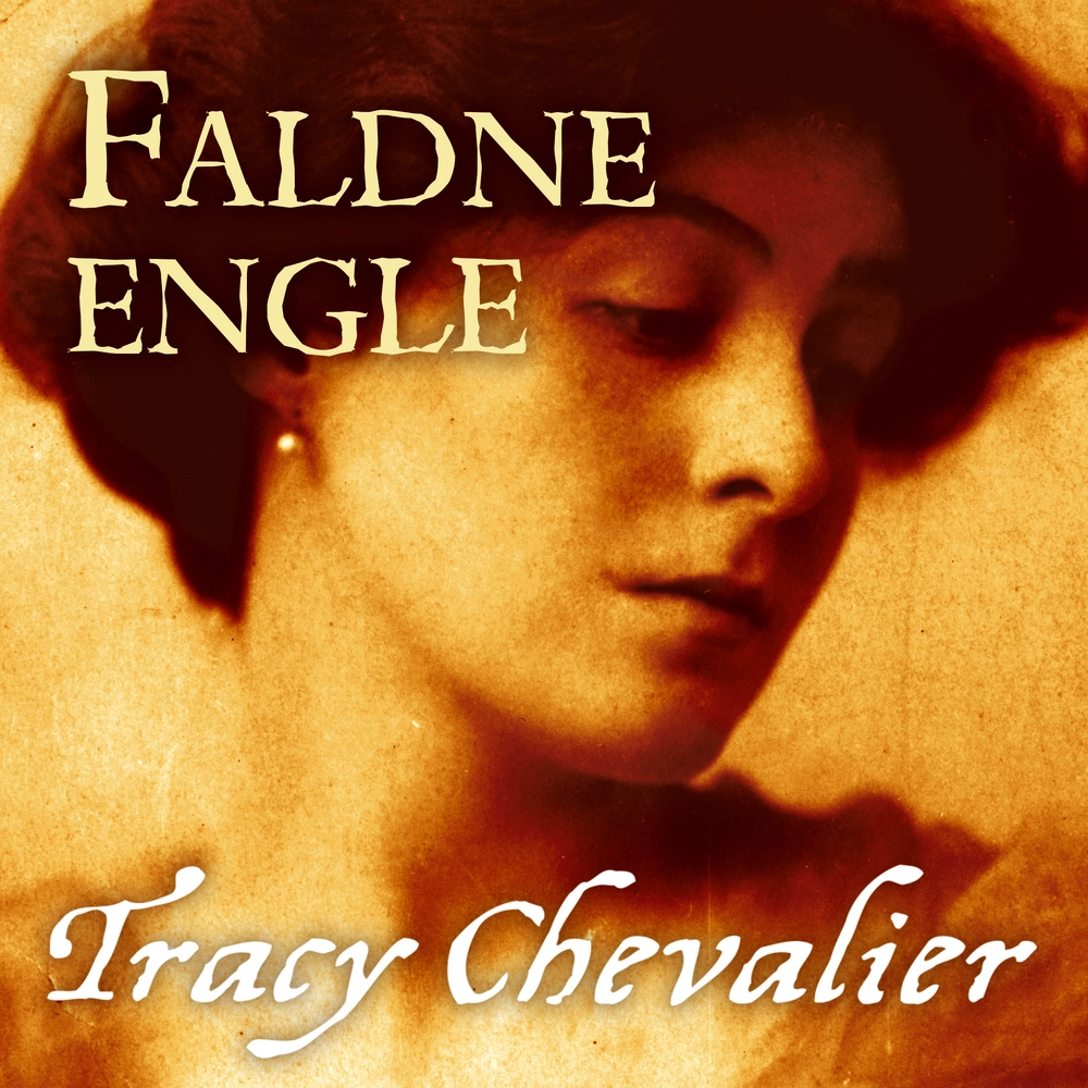 Faldne engle af Tracy Chevalier | Bog & idé