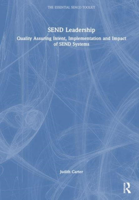 Send Leadership Quality Assuring Intent Implementation And af Judith ...