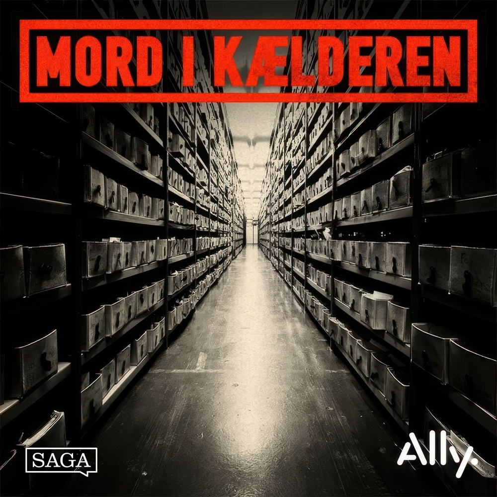 Under 18 år og morder - er man så født ond af Thea Rytter | Bog & idé